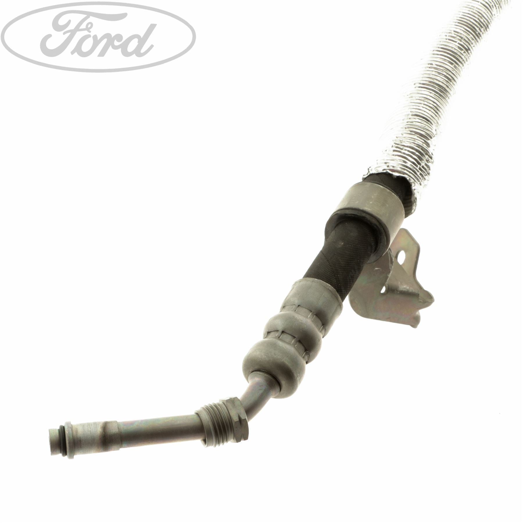 Ford POWER STEERING HOSE - 1445908