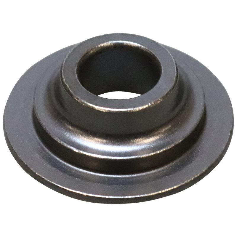 LYNX DIESEL ENGINE VALVE SPRING RETAINER 1999- – Ford Online Shop UK