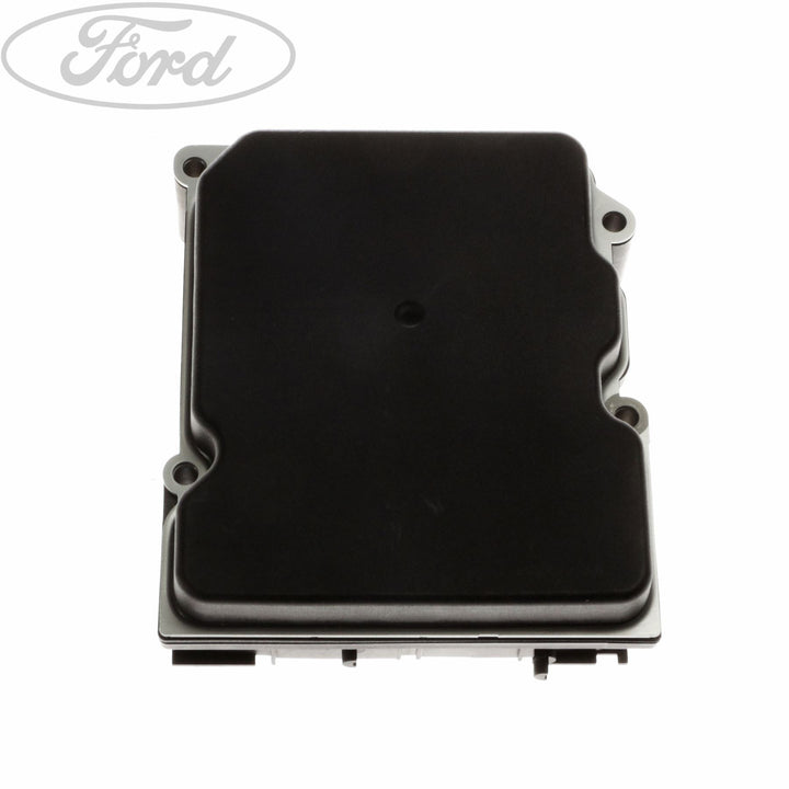 TRANSIT ABS CONTROL MODULE RELAY ECU RWD MODELS – Ford Online Shop UK
