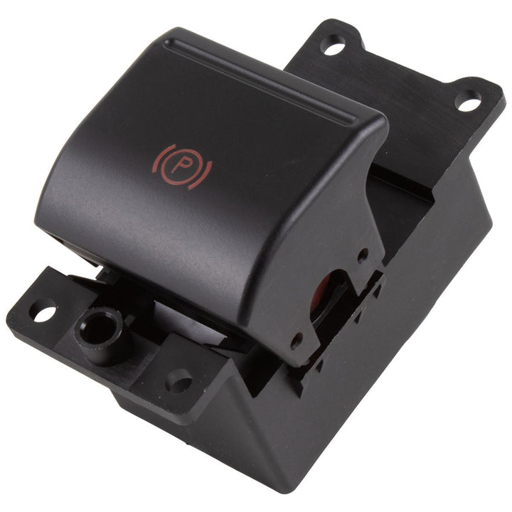 PARKING HAND BRAKE SWITCH – Ford Online Shop UK