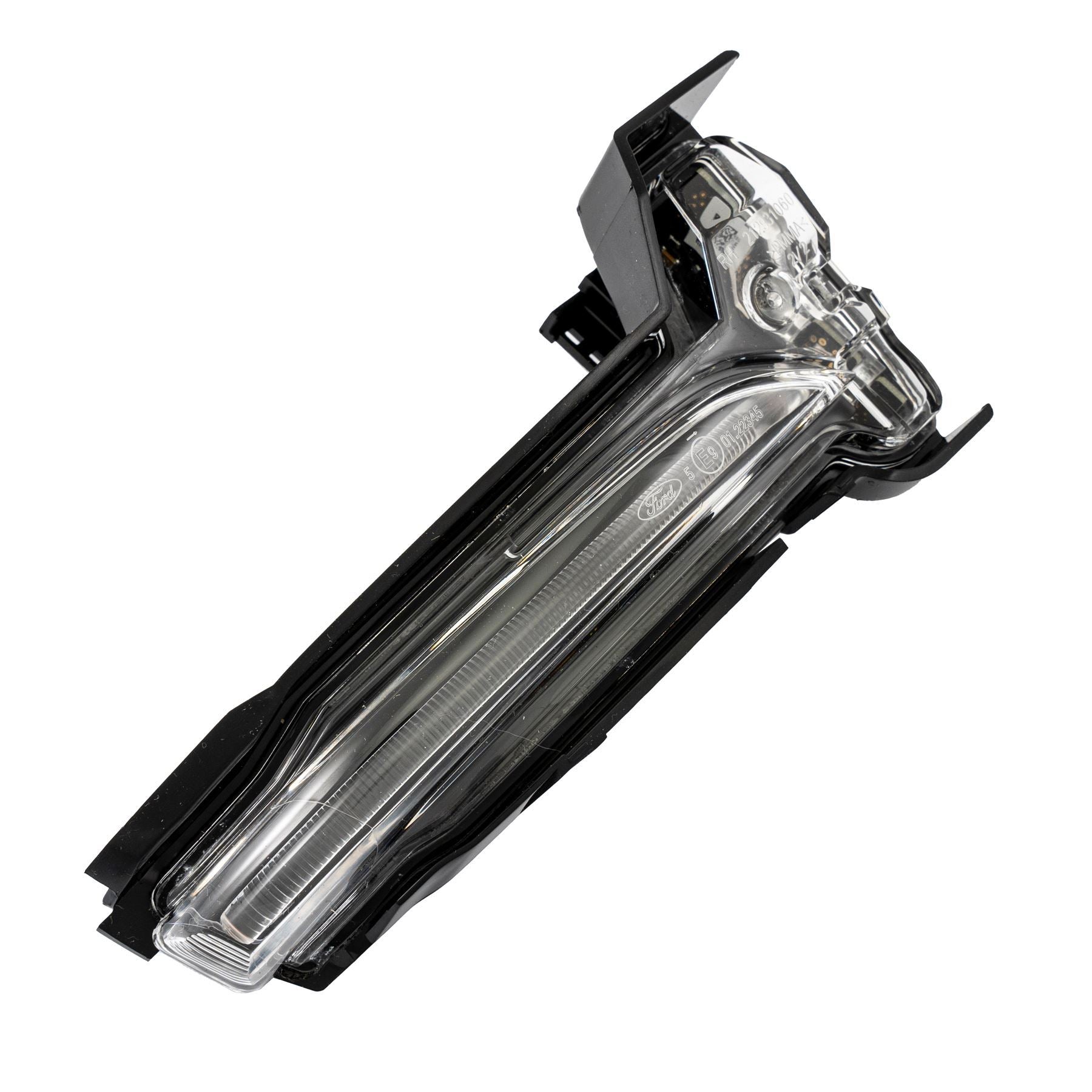 Kuga Drivers Side Rear View Mirror Indicator Light 2020-Onwards – Ford ...