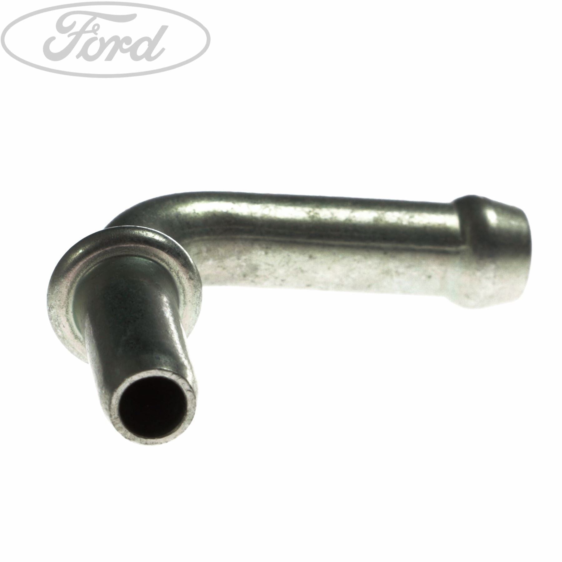 OTHER DRIVE COMPON. 5-SPEED MANUAL TRANSMISSION MT75 – Ford Online Shop UK