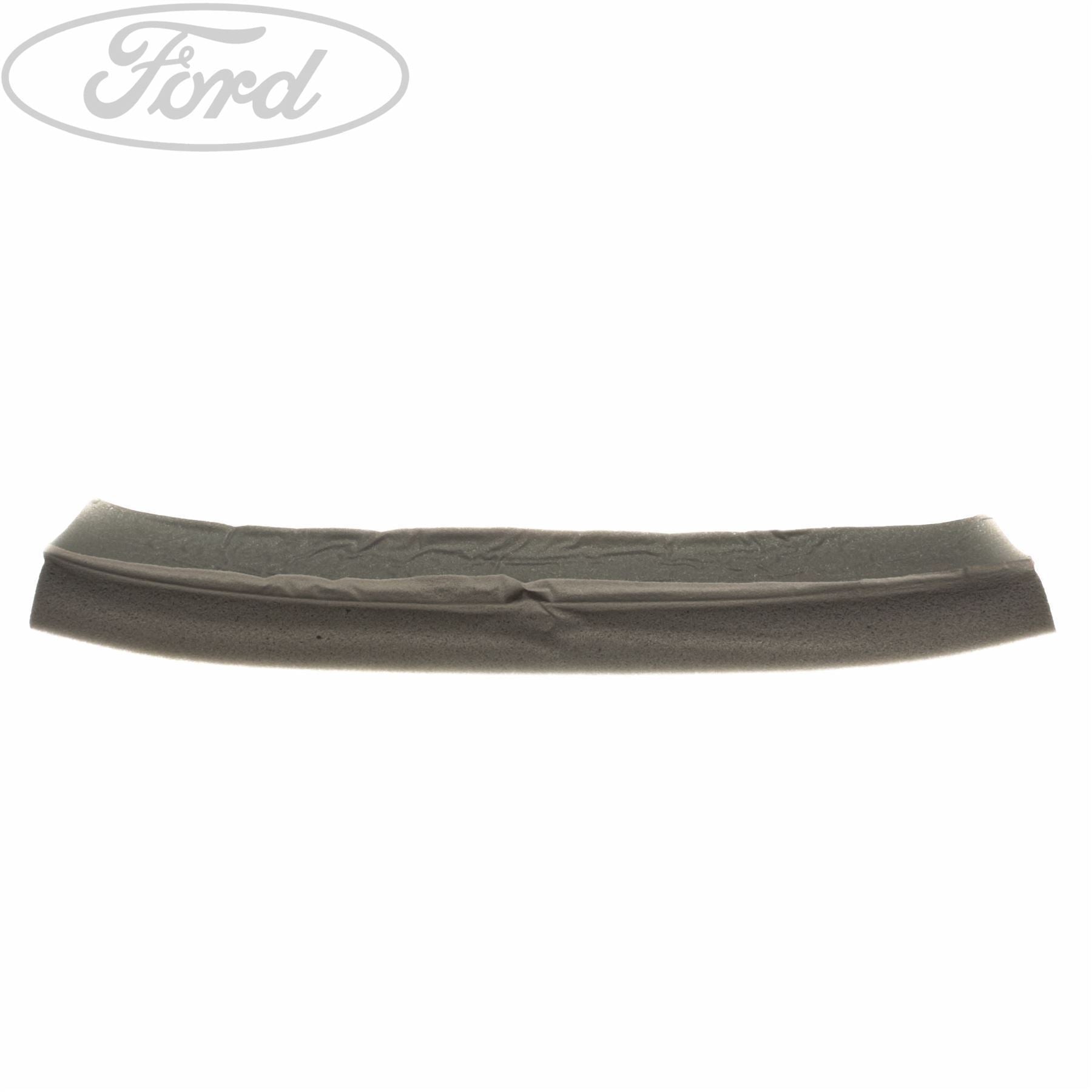OTHER BODY & TRIM PARTS – Ford Online Shop UK