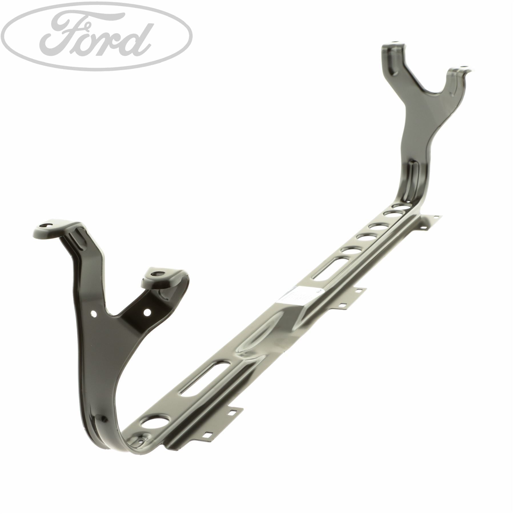 RADIATOR SUPPORT – Ford Online Shop UK