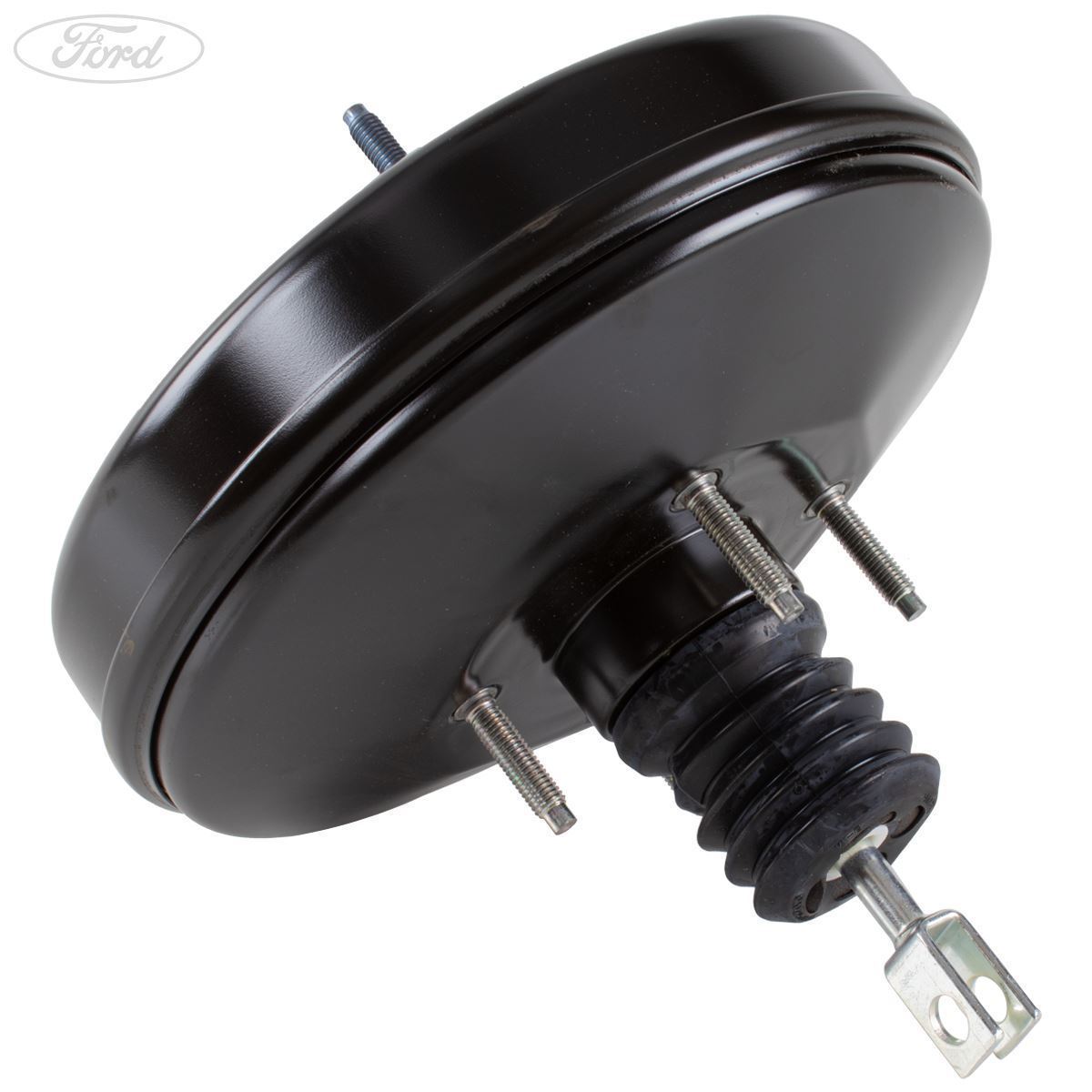 FIESTA B-MAX ALL I3 ENGINES BRAKE SERVO BOOSTER 2015- – Ford Online Shop UK