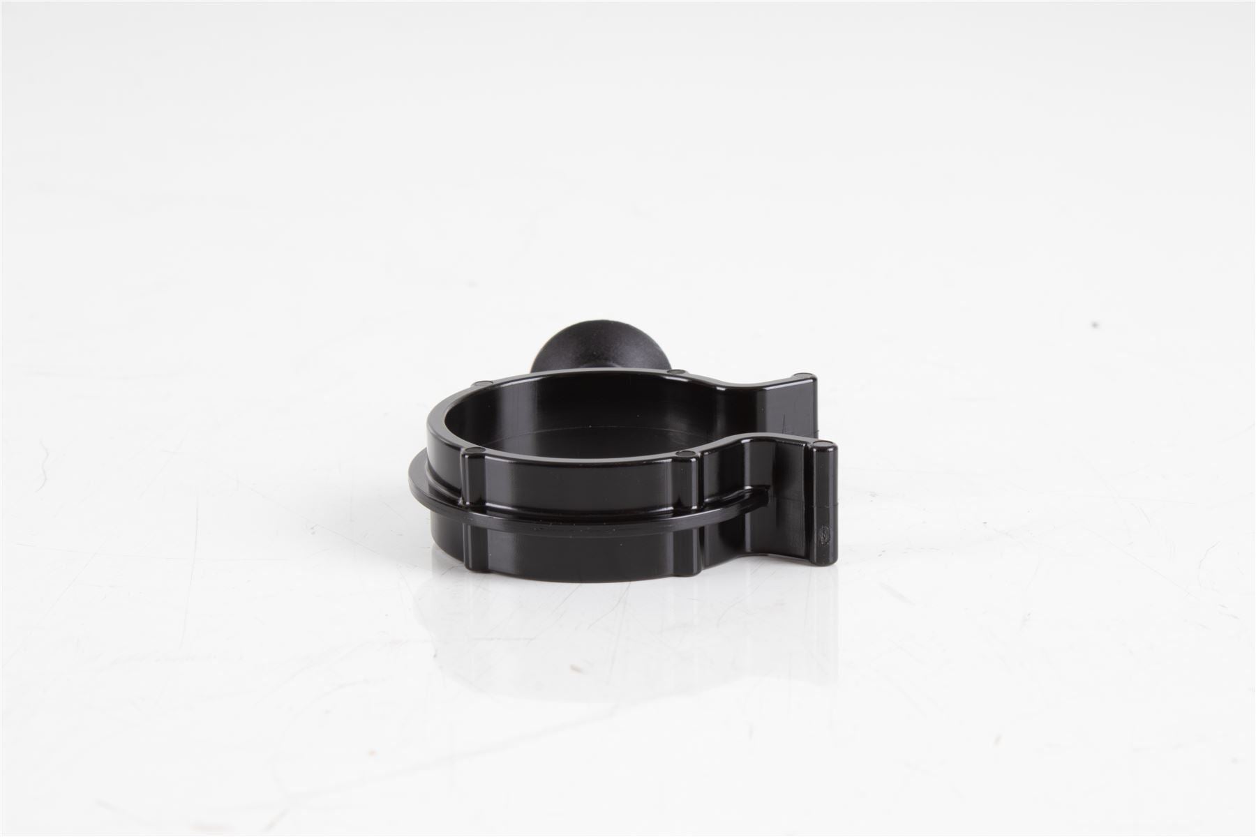 COOLING SYSTEM PIPES AND HOSES CLIP PACK OF 5 – Ford Online Shop UK