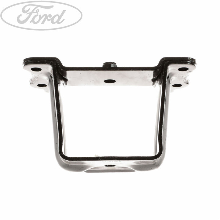 TRANSIT REAR SUSPENSION LEAF SPRING REAR BRACKET – Ford Online Shop UK