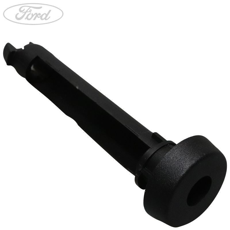 HEADREST GUIDE SLEEVE – Ford Online Shop UK