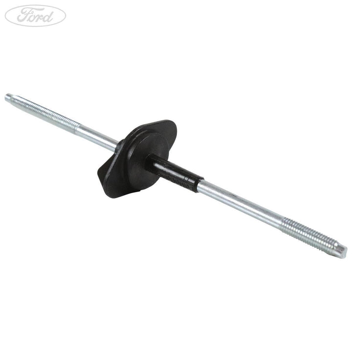 LIFTING JACK RETAINER – Ford Online Shop UK