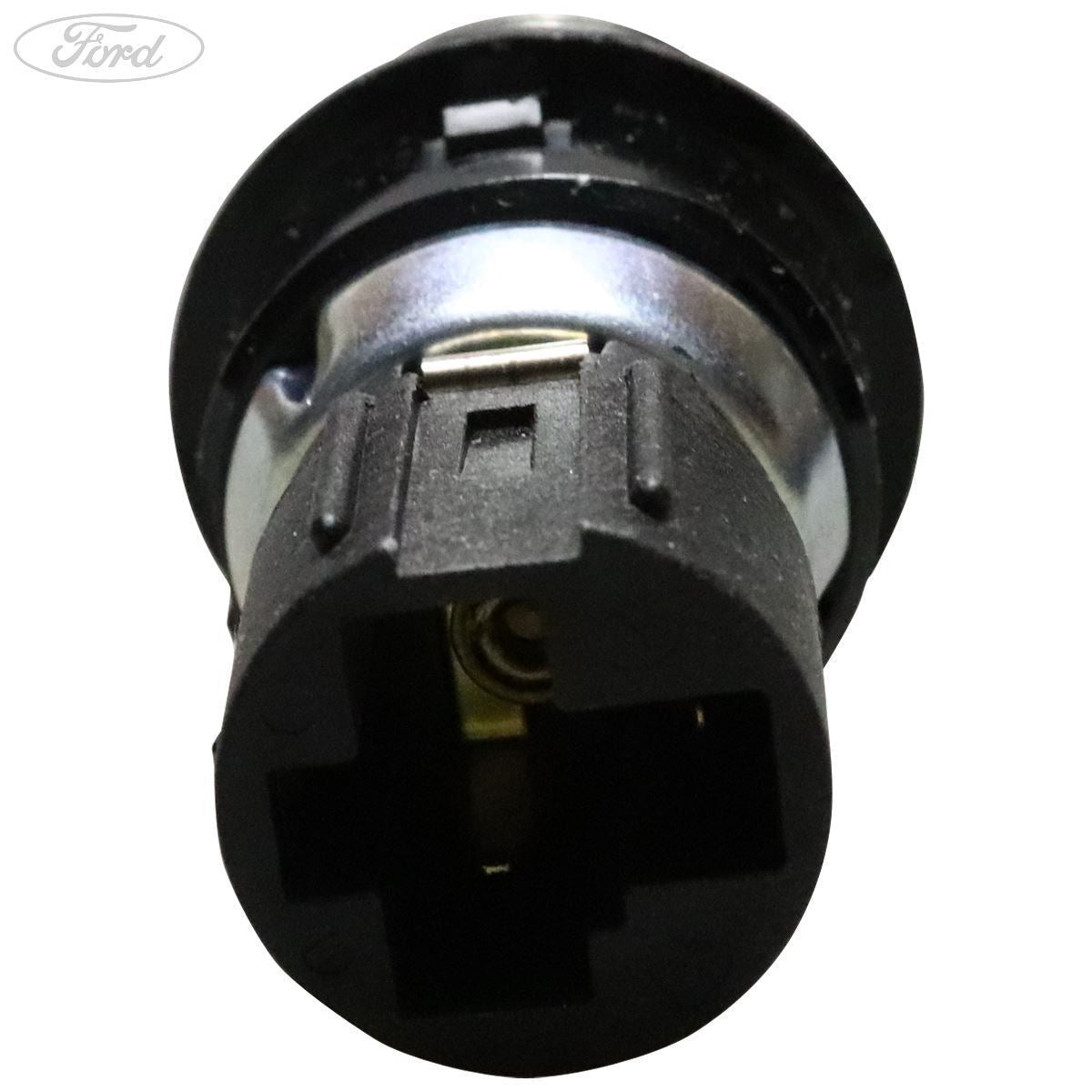 SOCKET – Ford Online Shop UK