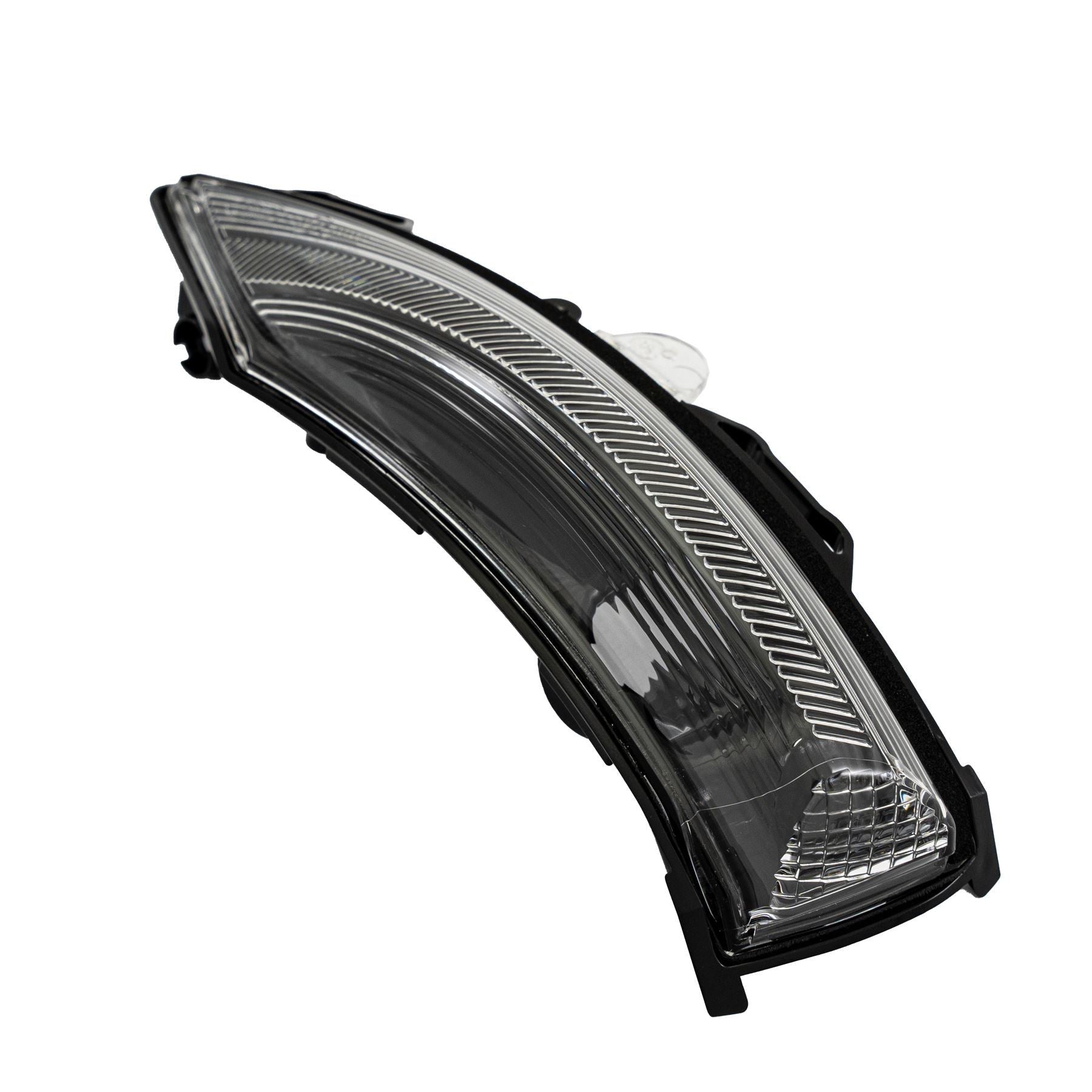 Fiesta Puma Passenger Side Mirror Indicator Lens 2017-Onwards – Ford ...