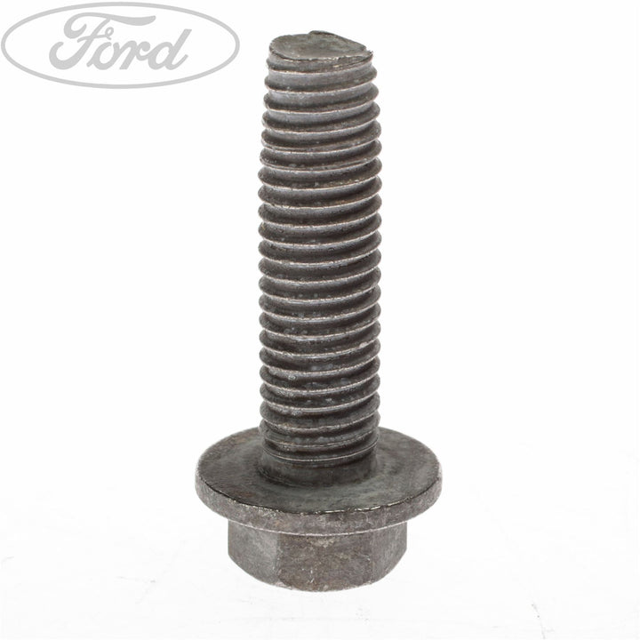 TRANSMISSION MOUNTING BOLT PACK OF 5 – Ford Online Shop UK