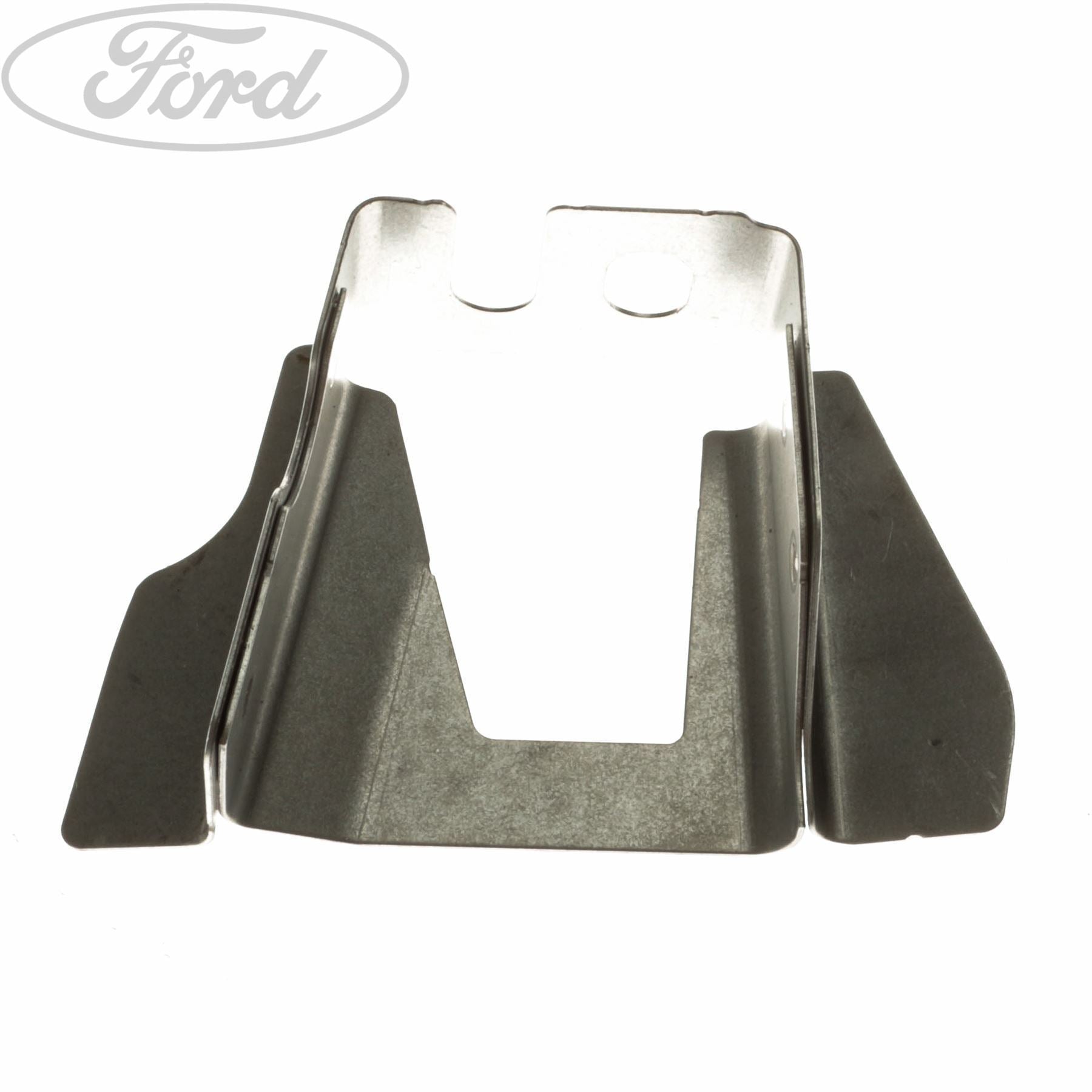 KUGA FRONT WING N/S SUPPORT BRACKET – Ford Online Shop UK