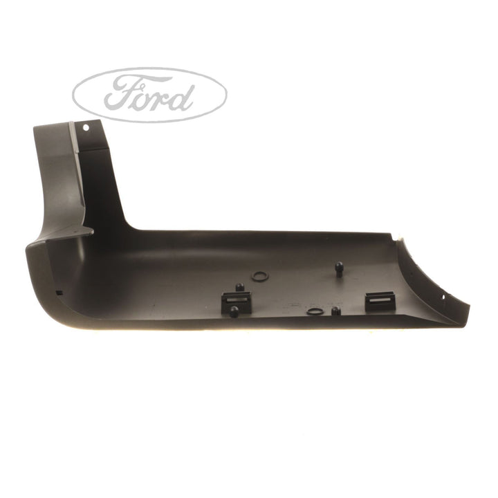 TRANSIT REAR BUMPER END CAP – Ford Online Shop UK