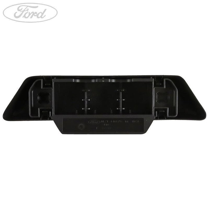 FUSE JUNCTION PANEL HOUSING – Ford Online Shop UK