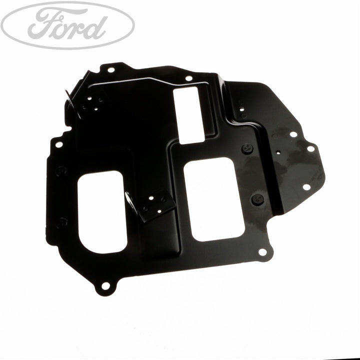 FIESTA ENGINE ECU MODULE BRACKET – Ford Online Shop UK
