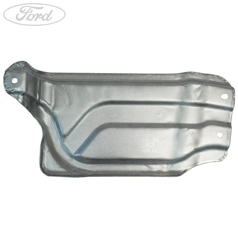 S-MAX GALAXY MONDEO EDGE 2.0 DURATORQ ENGINE MODULE COVER – Ford Online ...