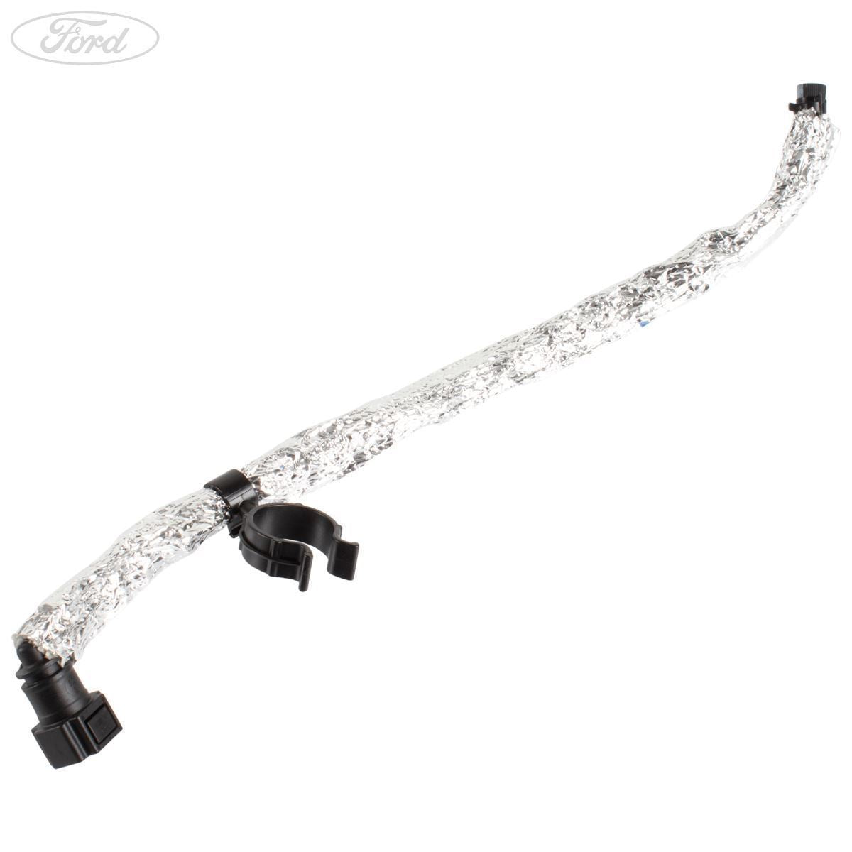 TRANSIT CONNECT 1.8 DURATORQ TDCI DIESEL FUEL TUBE – Ford Online Shop UK