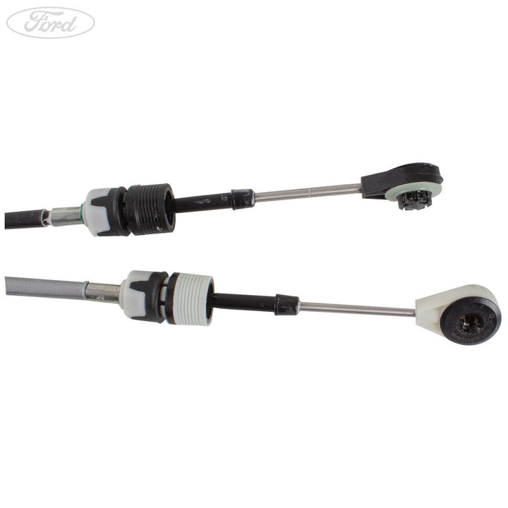 TRANSIT GEAR SELECTOR CABLE 6-SPEED 2006-2014 – Ford Online Shop UK