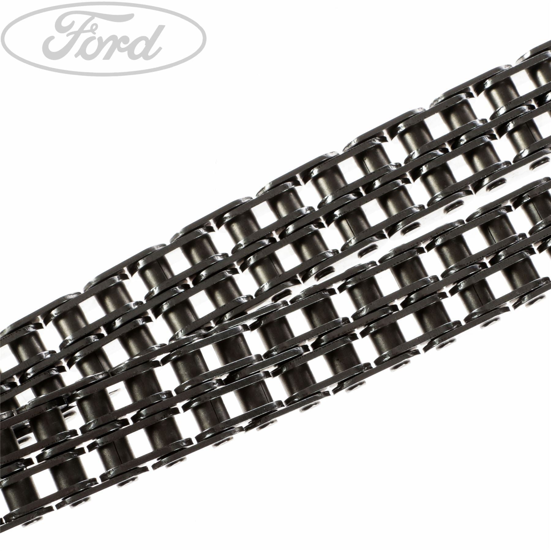 ENGINE TIMING CHAIN – Ford Online Shop UK