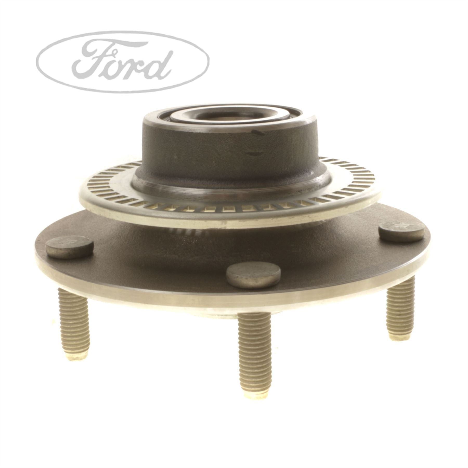 TRANSIT REAR WHEEL BEARING – Ford Online Shop UK