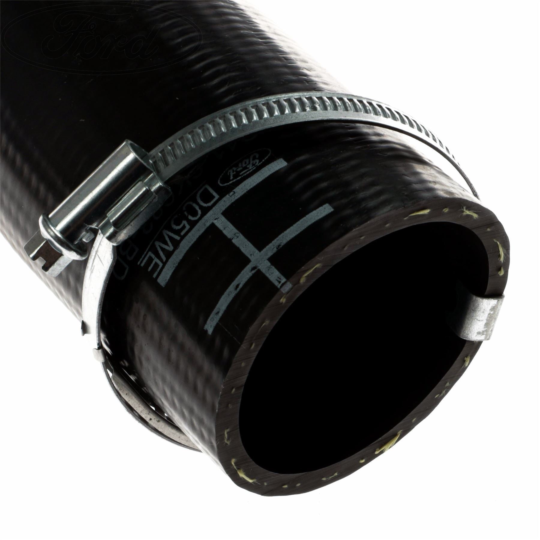 Ford INTERCOOLER HOSE - 1440261