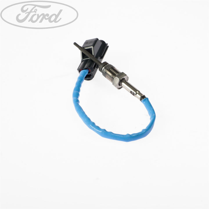 TRANSIT FIESTA EXHAUST GAS TEMPERATURE SENSOR – Ford Online Shop UK