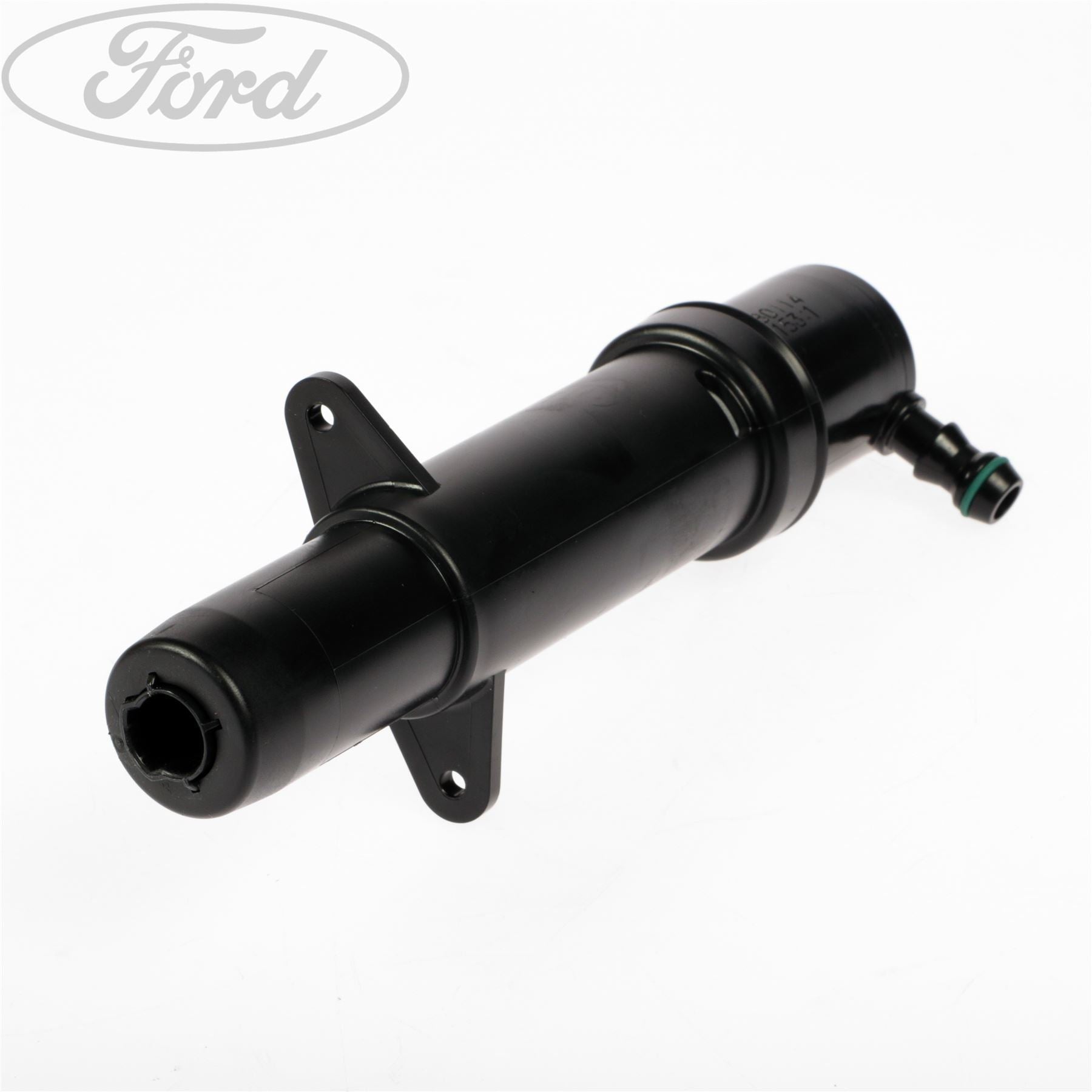 KUGA WASHER JET – Ford Online Shop UK