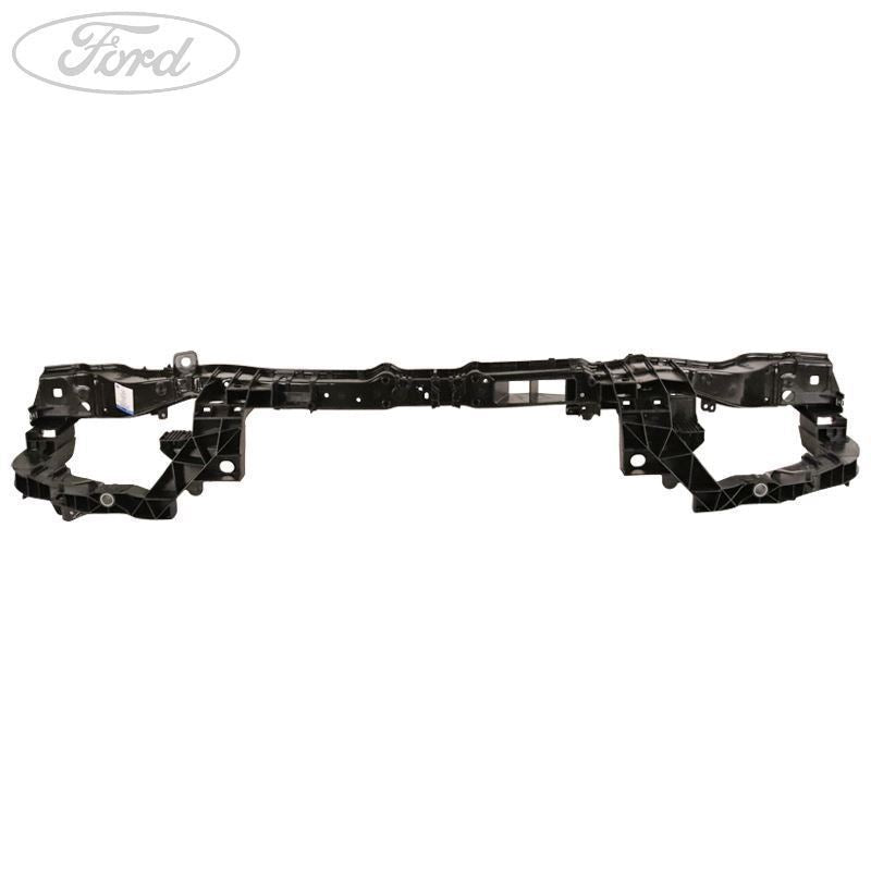 Ford KUGA FRONT PANEL REINFORCEMENT 2012- - 1788544