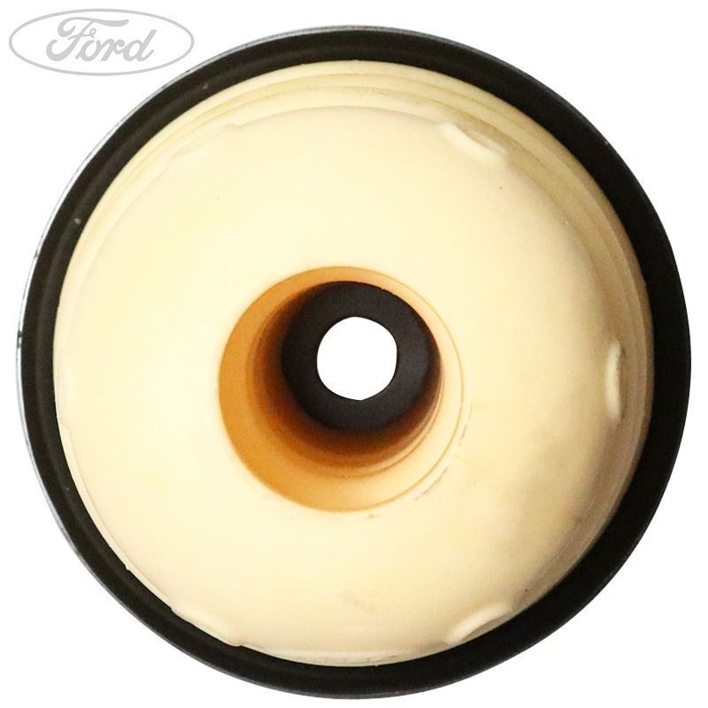 TRANSIT CUSTOM REAR CROSS MEMBER SUSPENSION BUMP STOP – Ford Online Shop UK