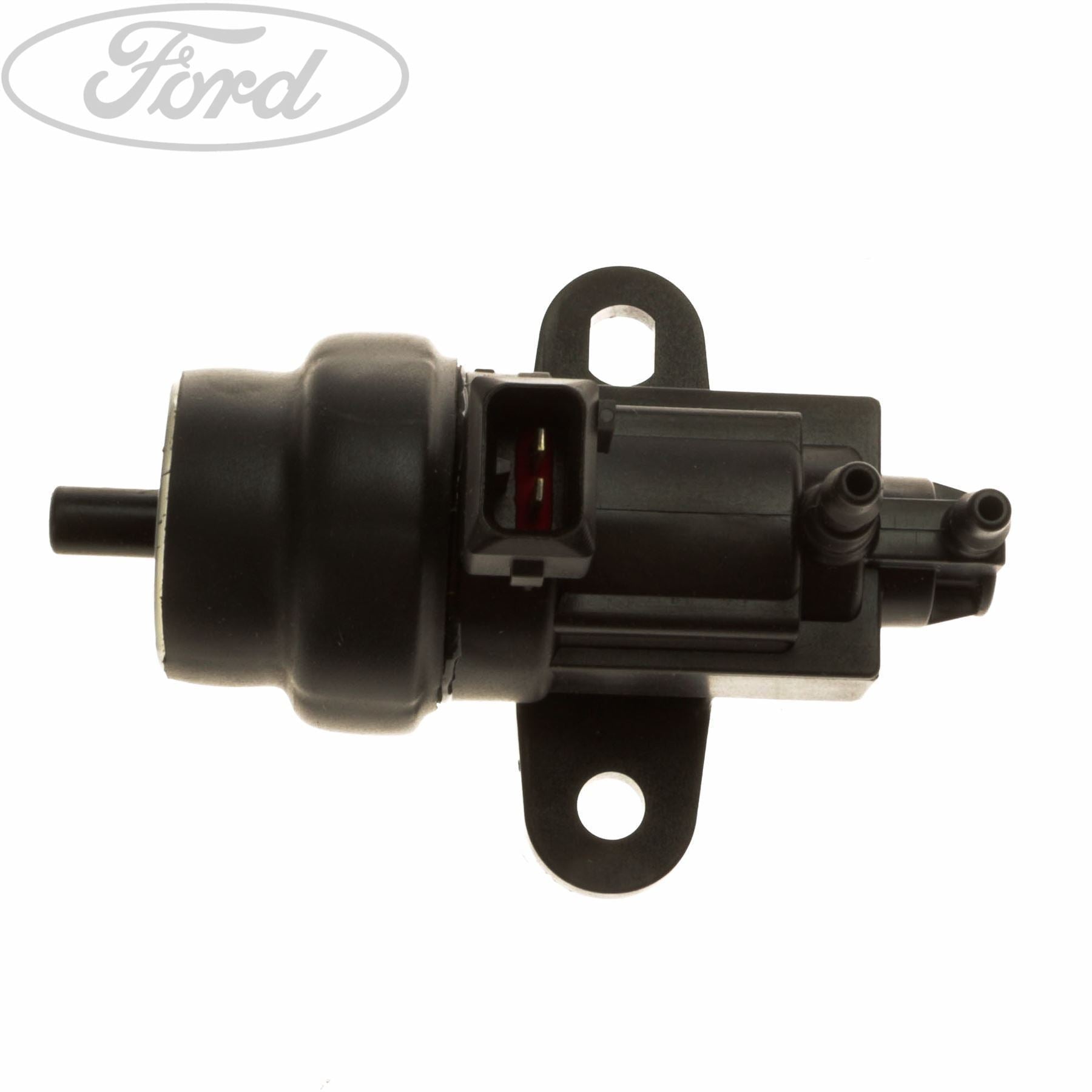 TRANSIT 2.0 TDCI DI EGR VACUUM CONTROL VALVE 2000-2006 – Ford Online ...