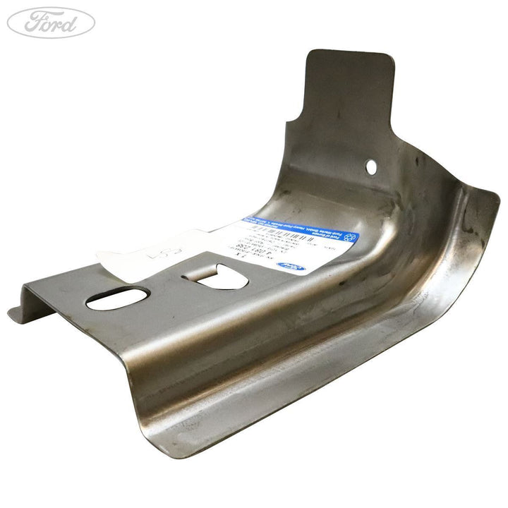 ROOF BOW BRACKET – Ford Online Shop UK