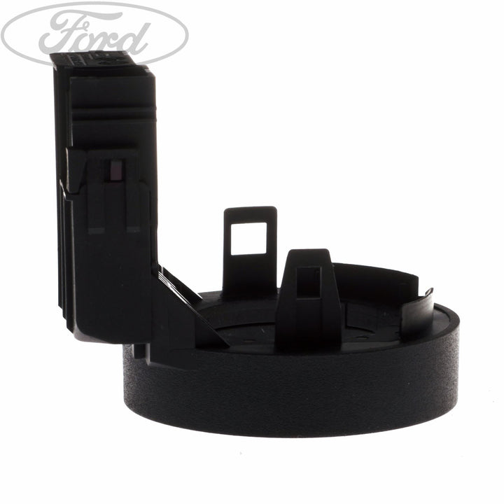 TRANSIT STEERING COLUMN IGNITION ANTI THEFT TRANSCEIVER – Ford Online ...