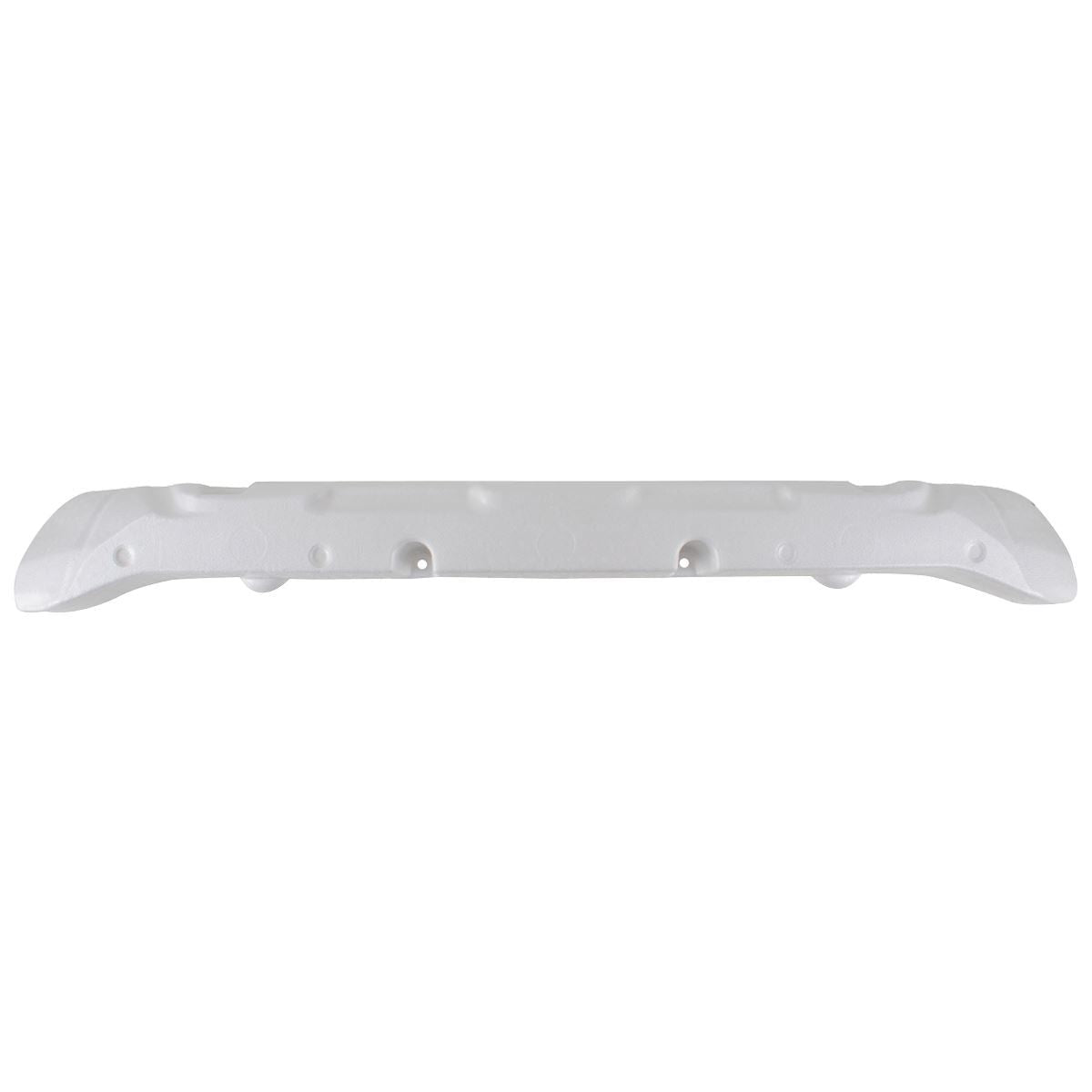 Ford BUMPER ISOLATOR ABSORBER - 1727894