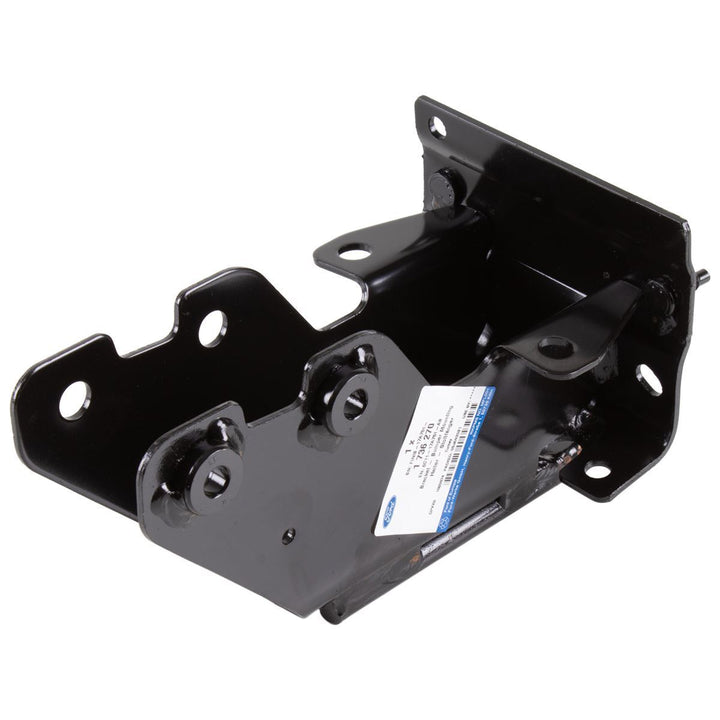 TRANSIT REAR BUMPER MOUNTING BRACKET – Ford Online Shop UK