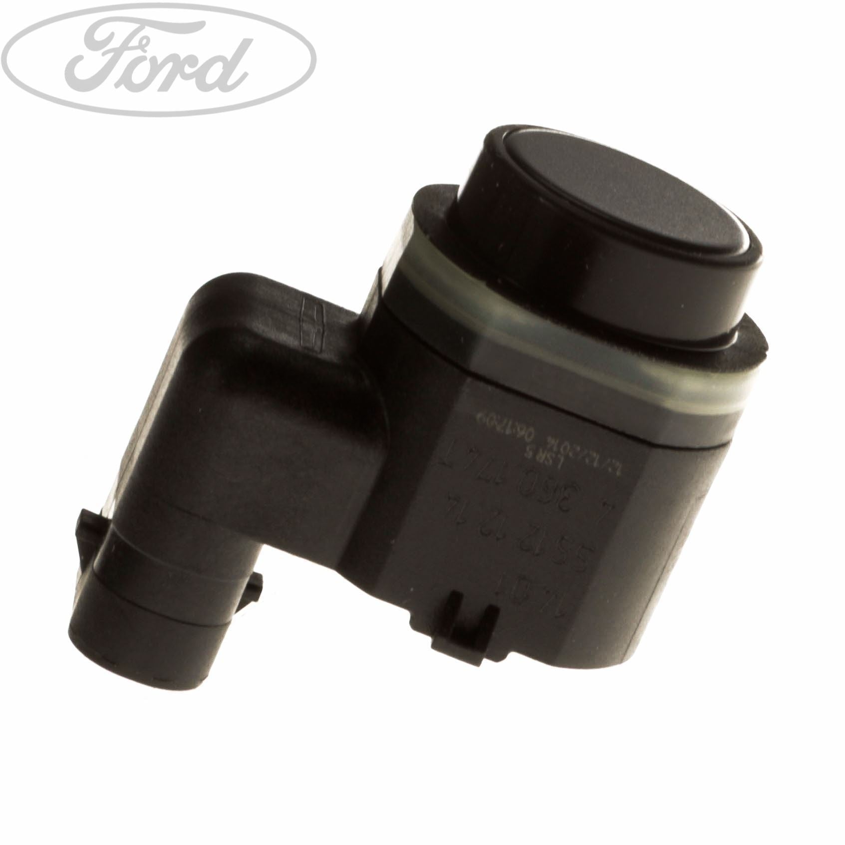 Ford PARKING AID SYSTEM SENSOR - 1765448