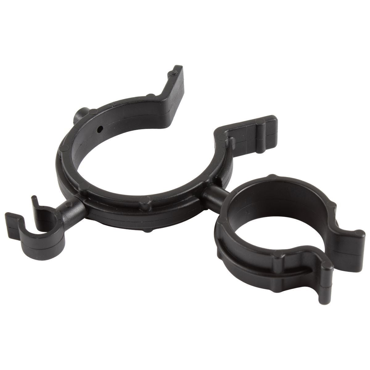 COOLING SYSTEM PIPES AND HOSES CLIP PACK OF 5 – Ford Online Shop UK