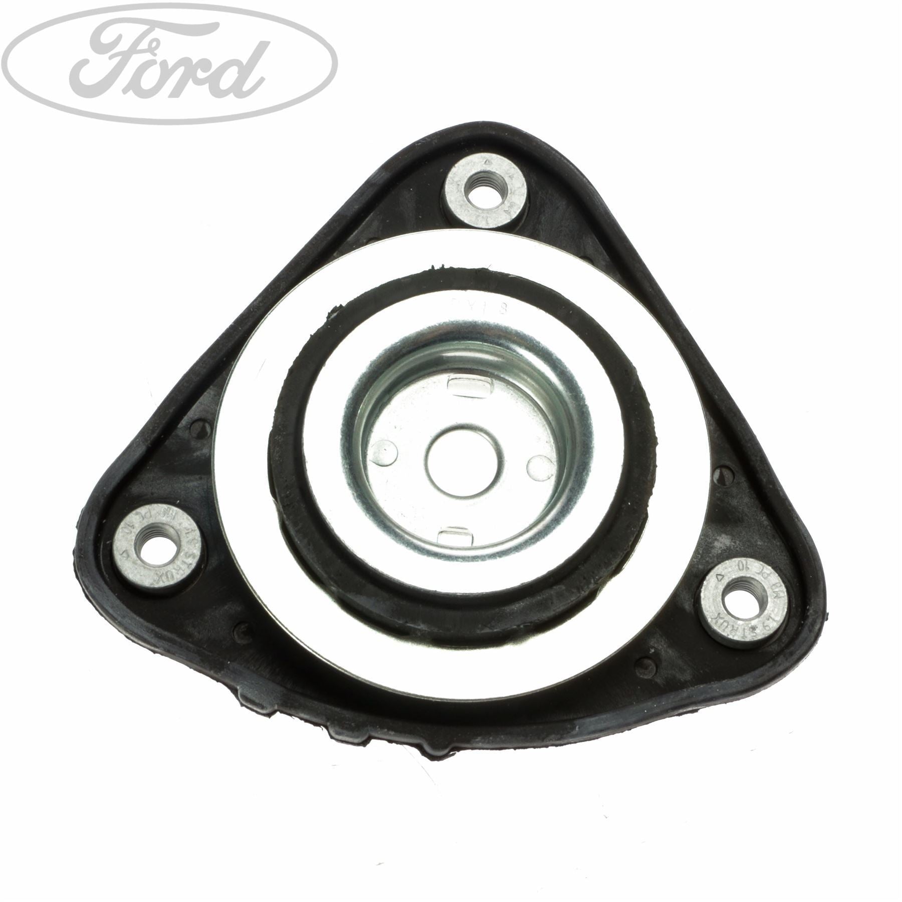 FOCUS KUGA I FRONT O/S OR N/S STRUT TOP MOUNT – Ford Online Shop UK
