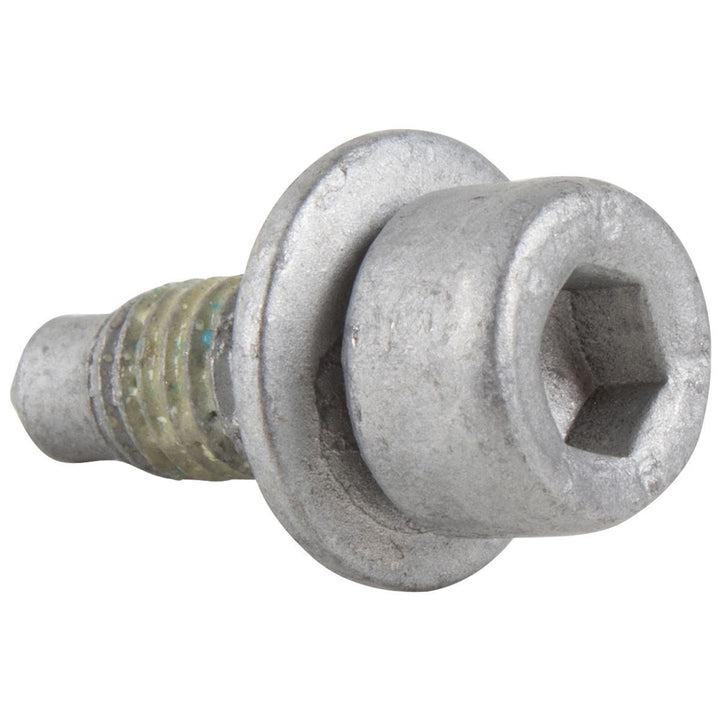 AIR CLEANER SCREW AND WASHER PACK OF 5 – Ford Online Shop UK