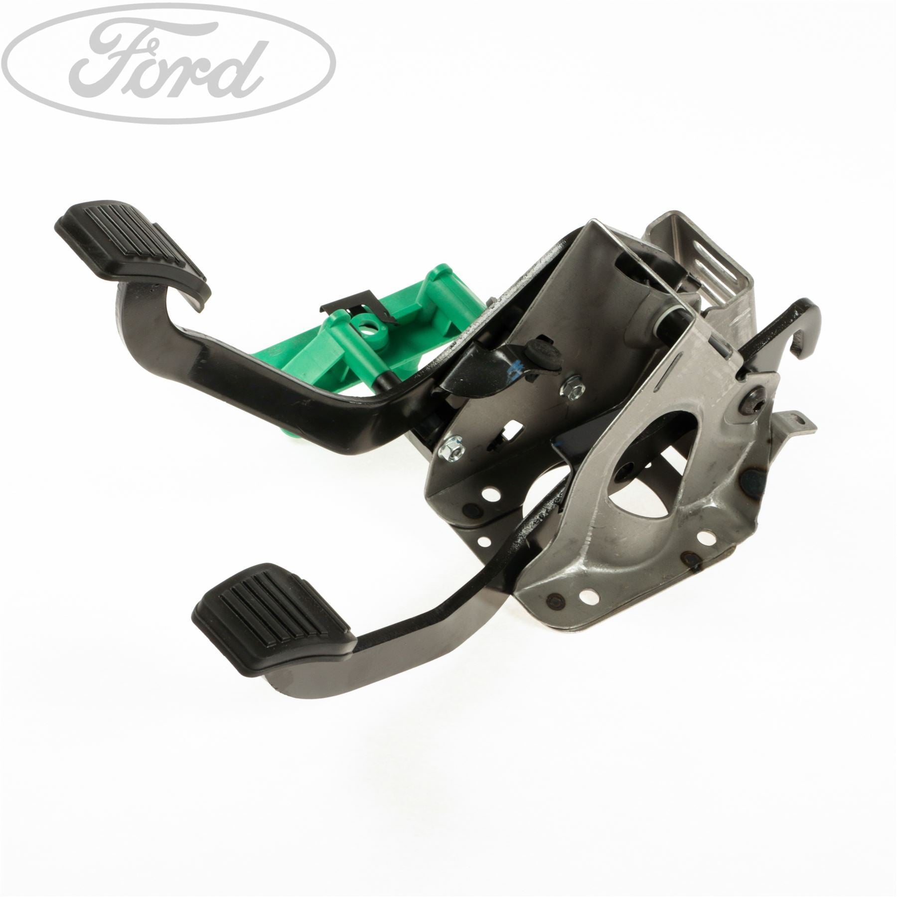 BRAKE PEDAL – Ford Online Shop UK