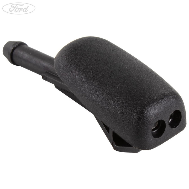 FIESTA PUMA FRONT WINDSCREEN WASHER JETS 1995-2006 – Ford Online Shop UK