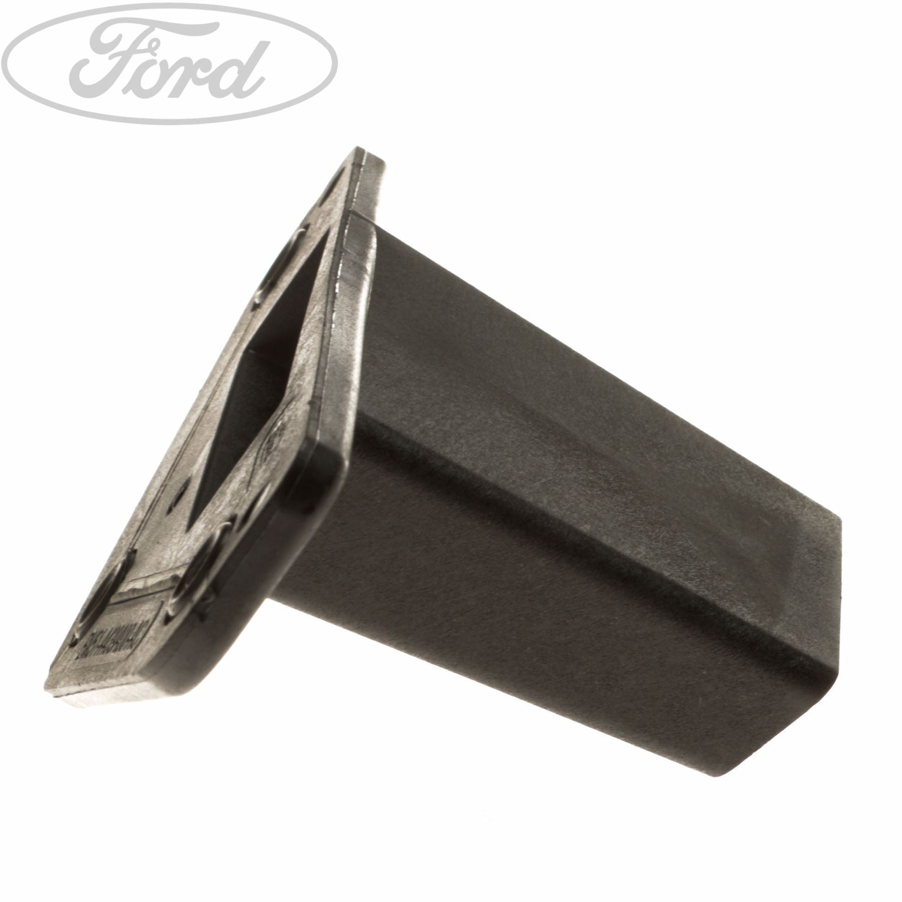 Focus Rear Boot Tailgate Bump Stop Ford Online Shop Uk