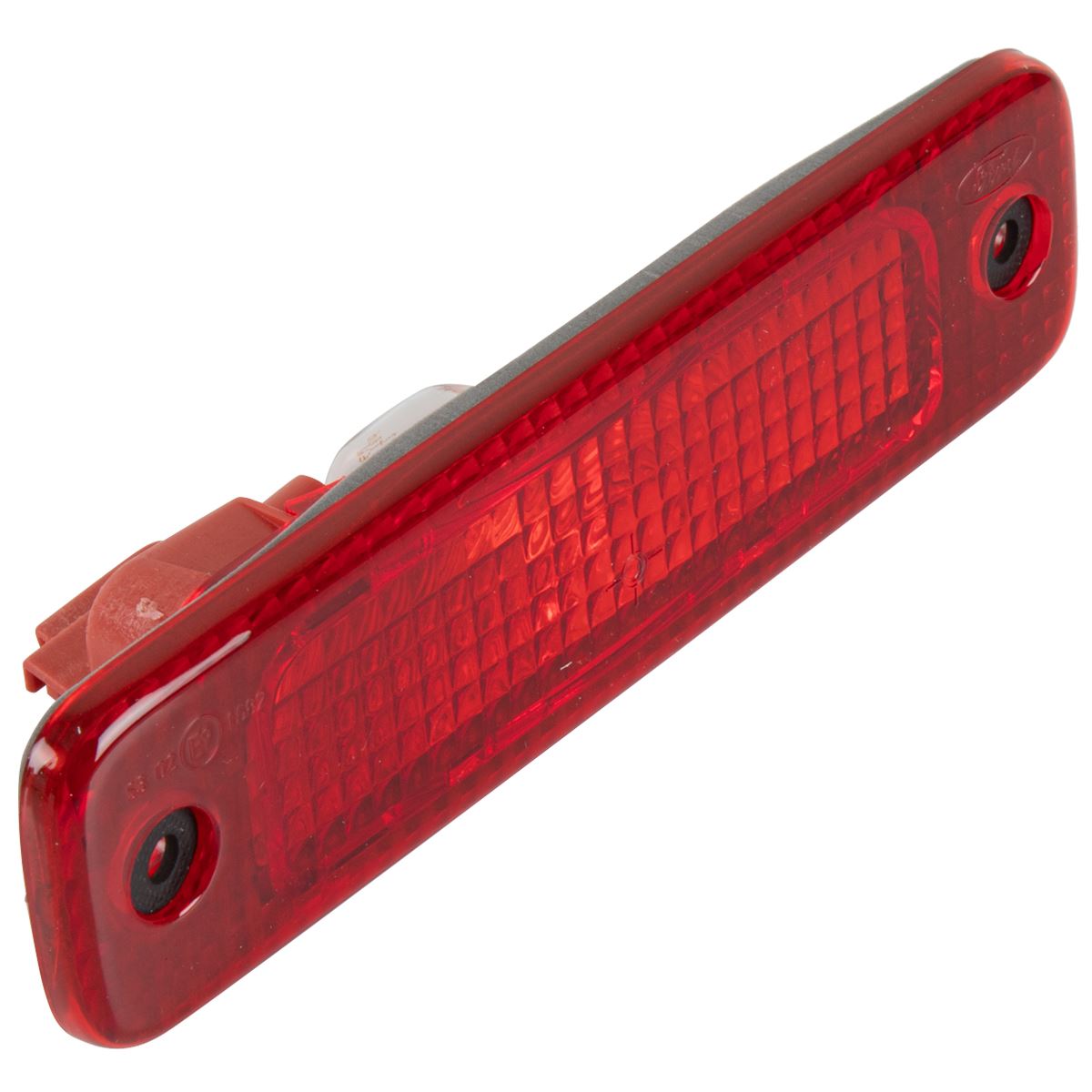 TRANSIT REAR STOP TAIL BRAKE LIGHT LAMP UNIT CLUSTER – Ford Online Shop UK