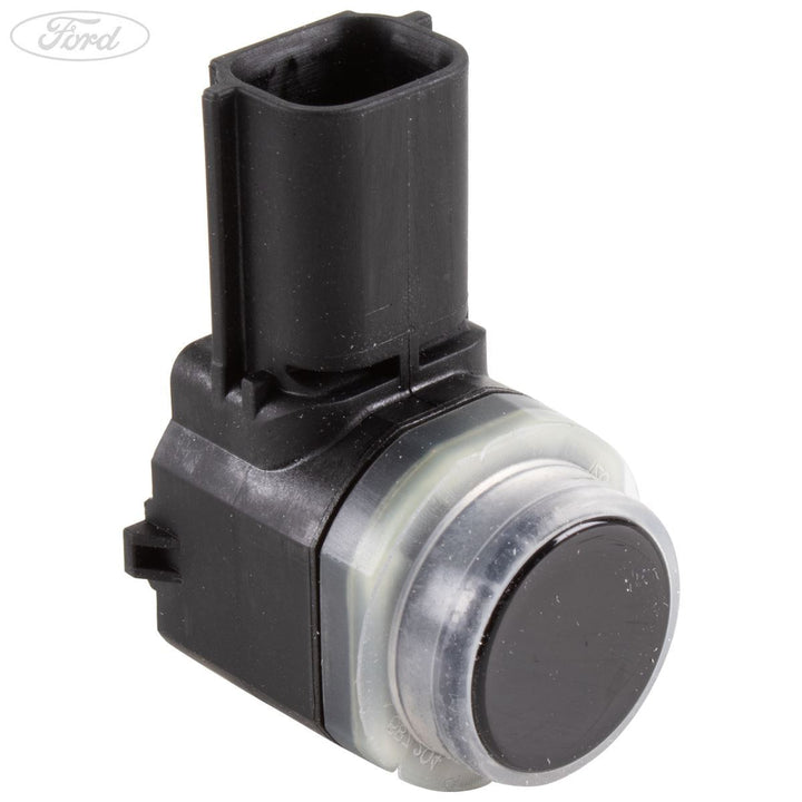 PARKING SENSOR – Ford Online Shop UK