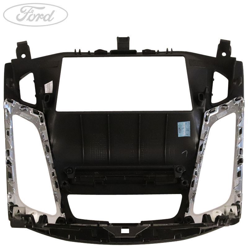Ford BEZEL 2025216
