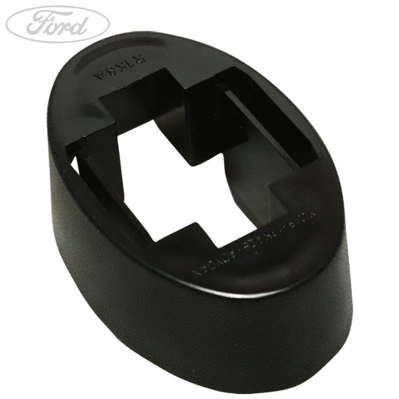 TRANSIT SIDE REPEATER INDICATOR SPACER 2000-2013 – Ford Online Shop UK