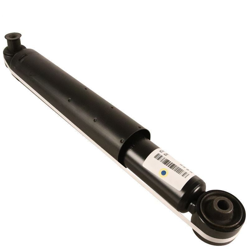TRANSIT REAR SUSPENSION SHOCK ABSORBER 2008-2009 330S – Ford Online Shop UK