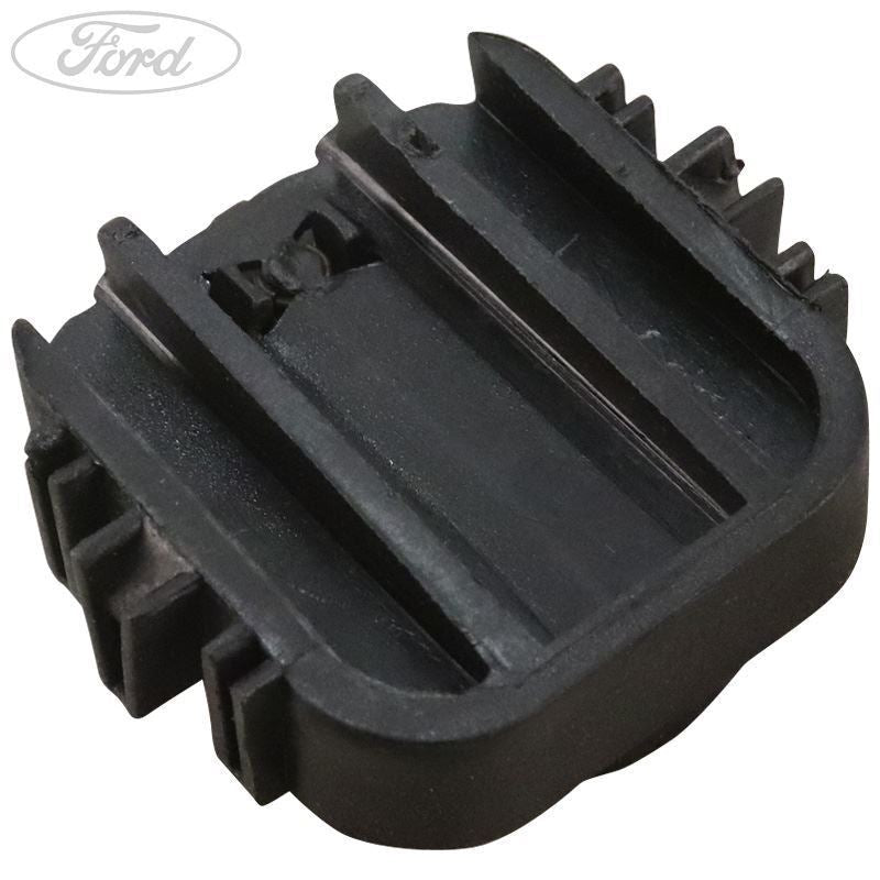 TRANSIT CUSTOM REAR VIEW MIRROR ARM W/ AUTO WASH WIPE 12- – Ford Online ...