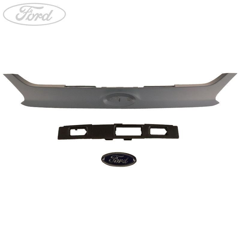 Ford TAILGATE HANDLE - 5325039