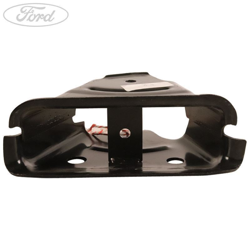Ford REAR SUSPENSION BRACKET BLACK SINGLE X1 AB31-5775-CB - 1726782